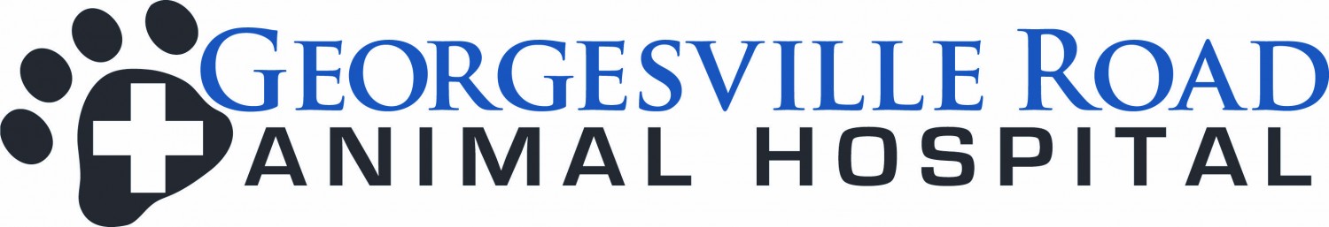 Georgesville Road Animal Hospital - Columbus, Ohio